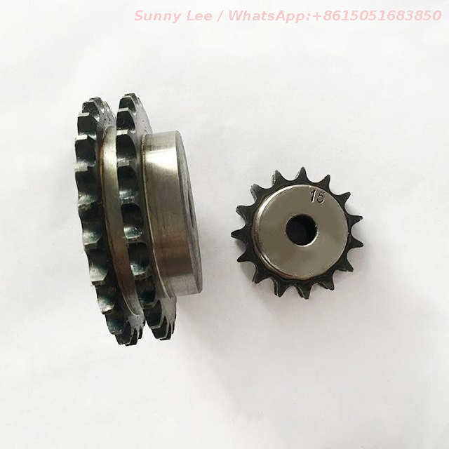 Professional rolling bearings-NPG